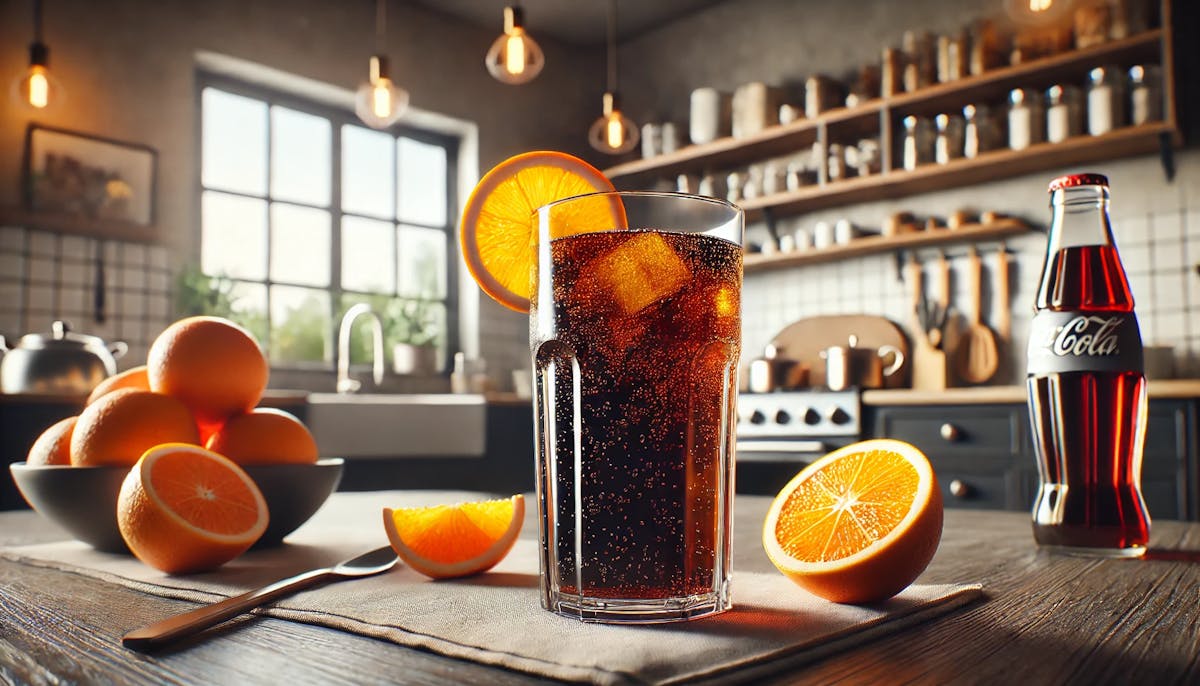 Cocktail Recipes at Empire Wine