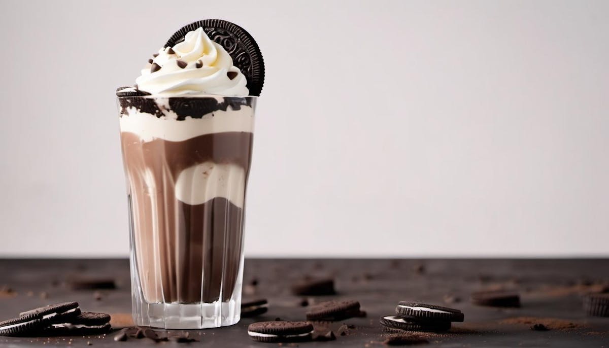 Cocktail Recipes at Empire Wine