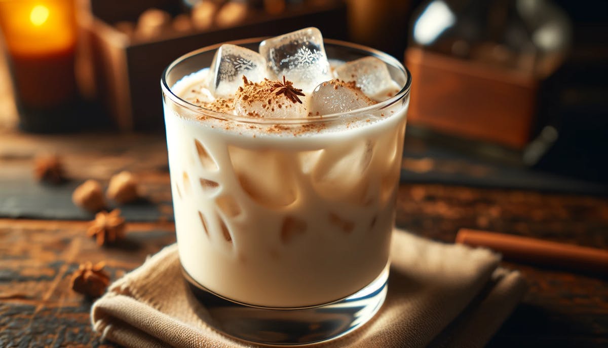 Cocktail Recipes at Empire Wine