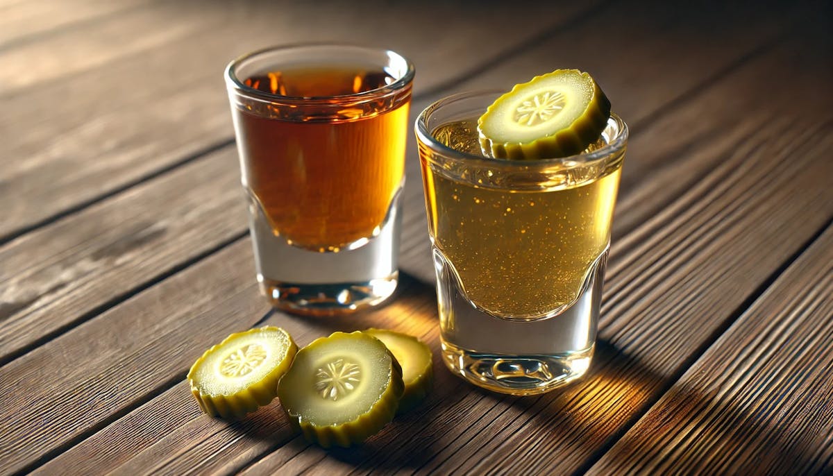 Cocktail Recipes at Empire Wine